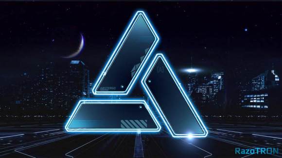 Gallery – Abstergo