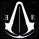 Gallery – Abstergo