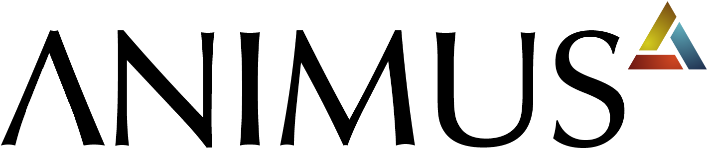 Animus® – Abstergo