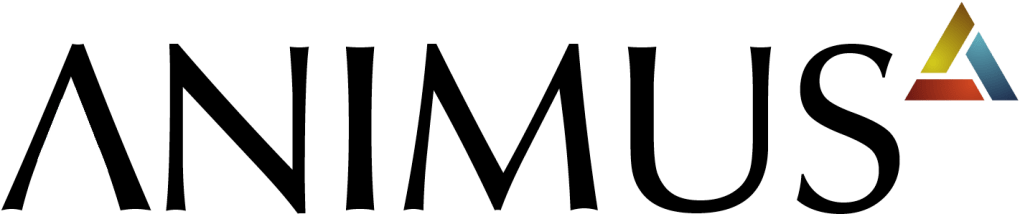 Animus® – Abstergo