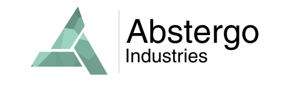 About Abstergo – Abstergo